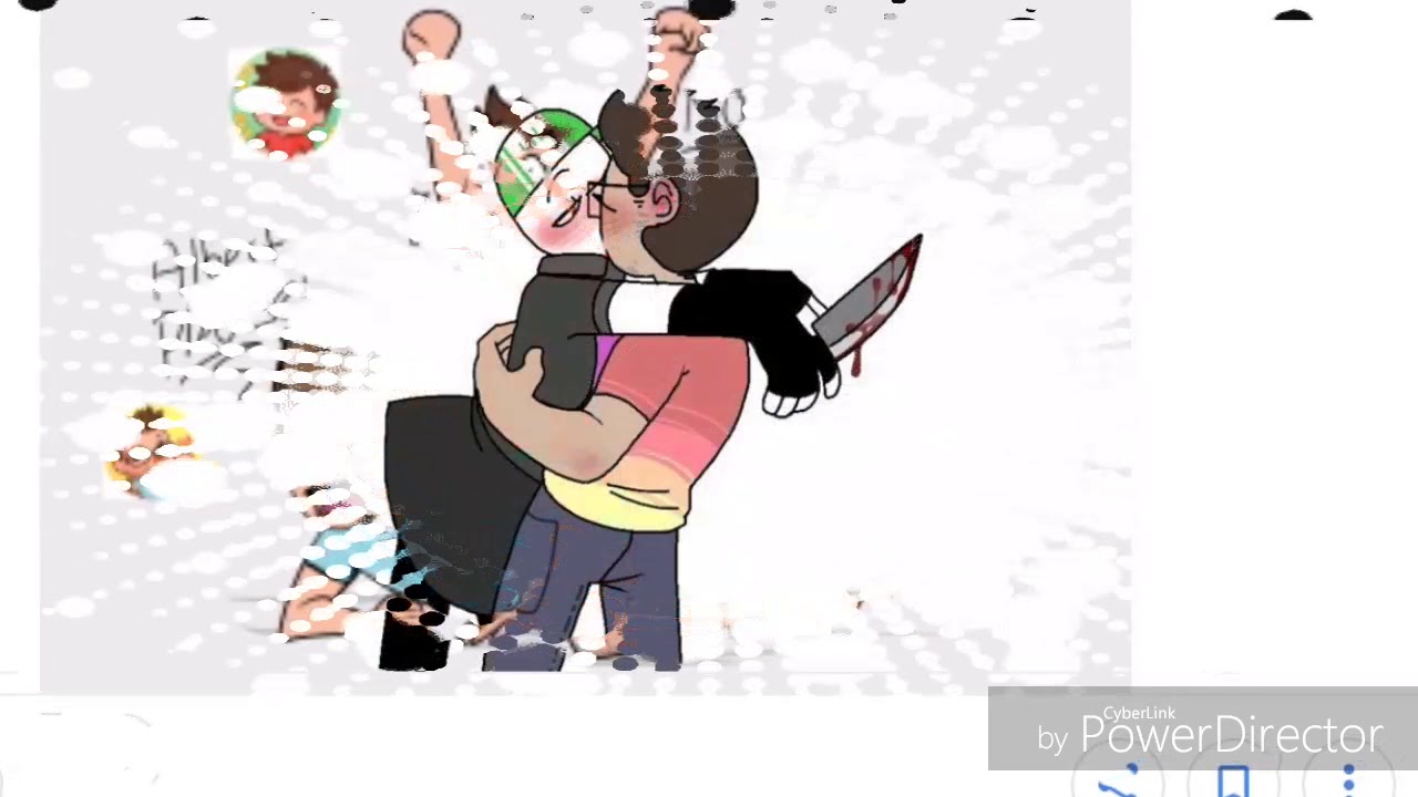 Jalbert-in the name of love(ALBERTSSTUFF Jayngiee) - YouTube