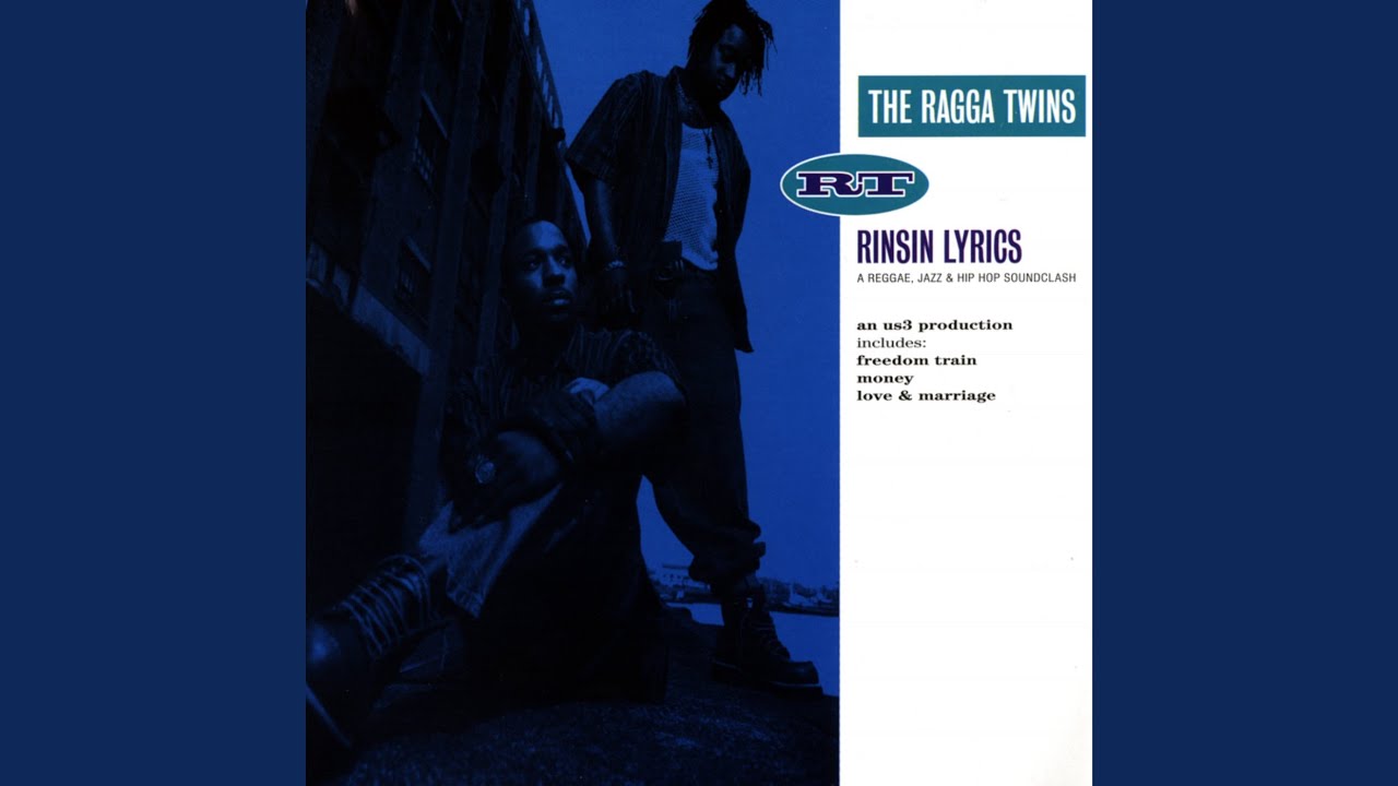 Mash It Up - YouTube