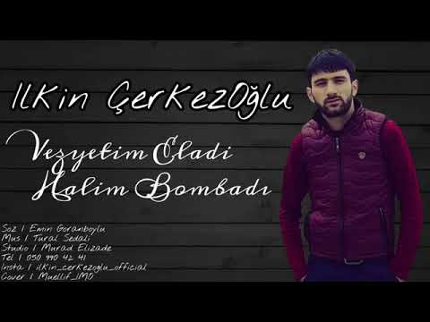 Vezyetim eladi halim bambadi 2019