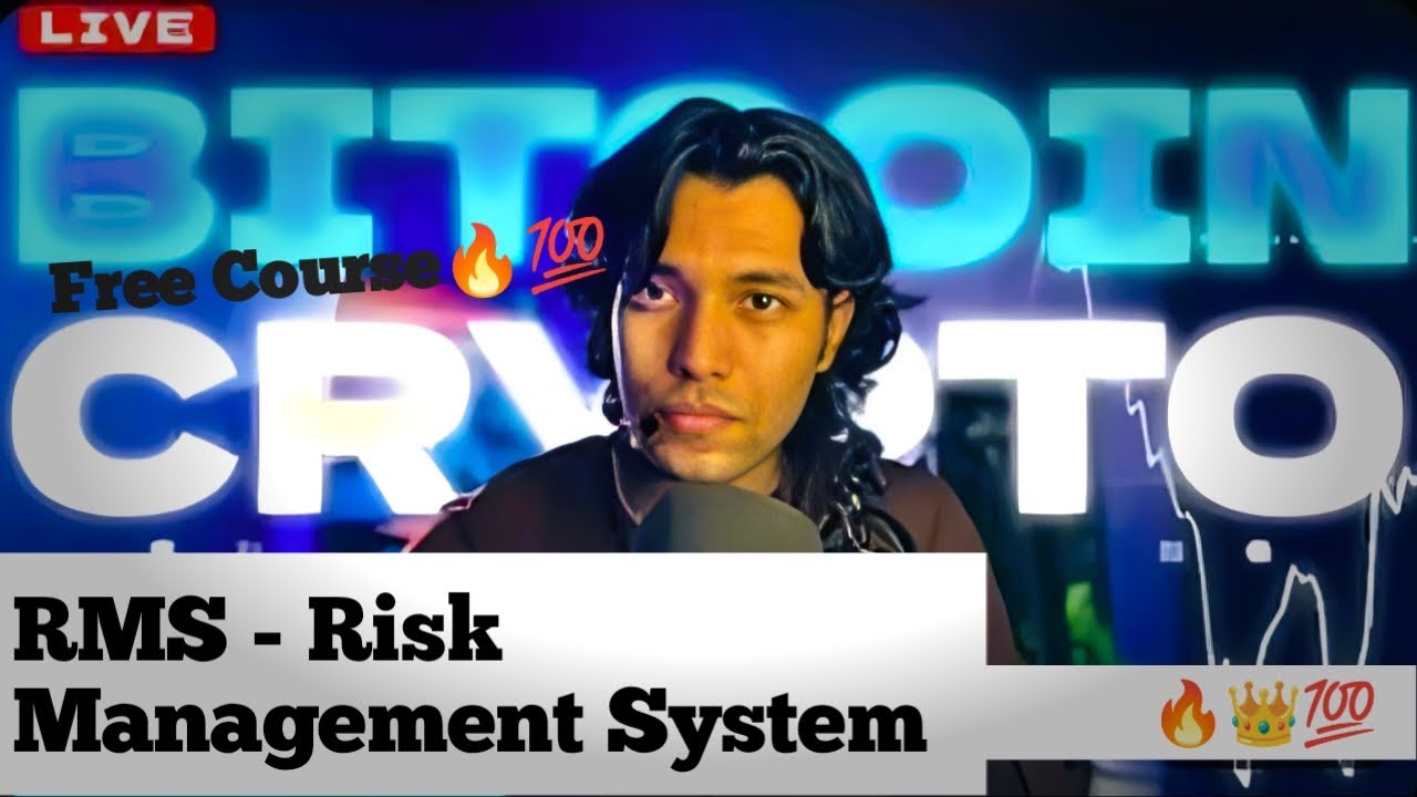 RMS - RISK MANAGEMENT SYSTEM | EXPALINED BY CANDLE KING | MMC - MIRROR ...