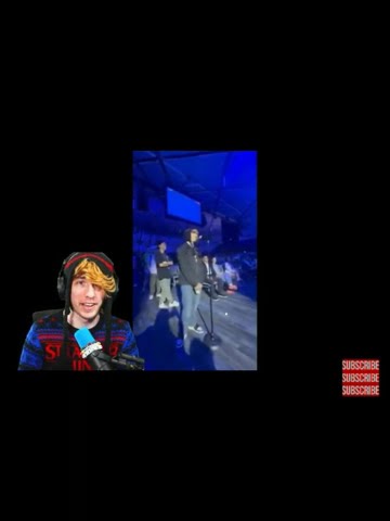 GIMME YO EGGS - YouTube