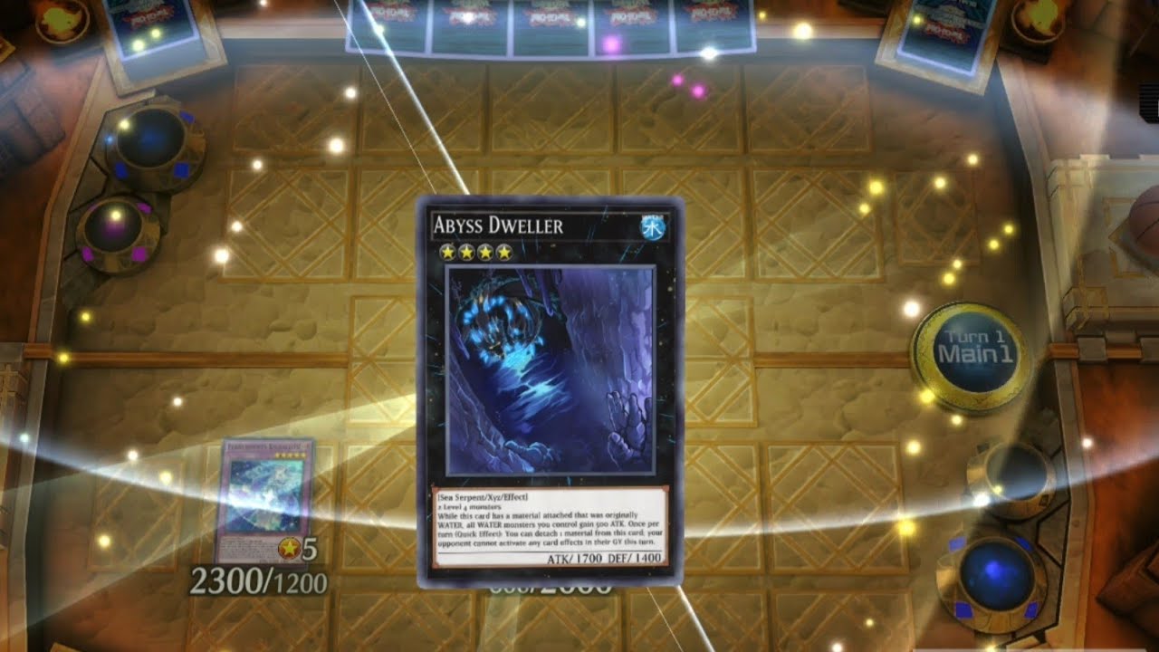 Road to DLv MAX! World Championship Qualifiers with Tier-0 Ishizu ...