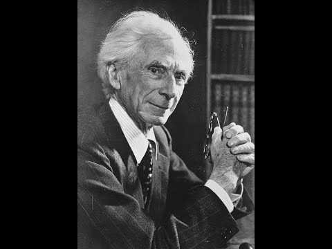 La valijita de herramientas #16: El postulado estructural de Russell ...