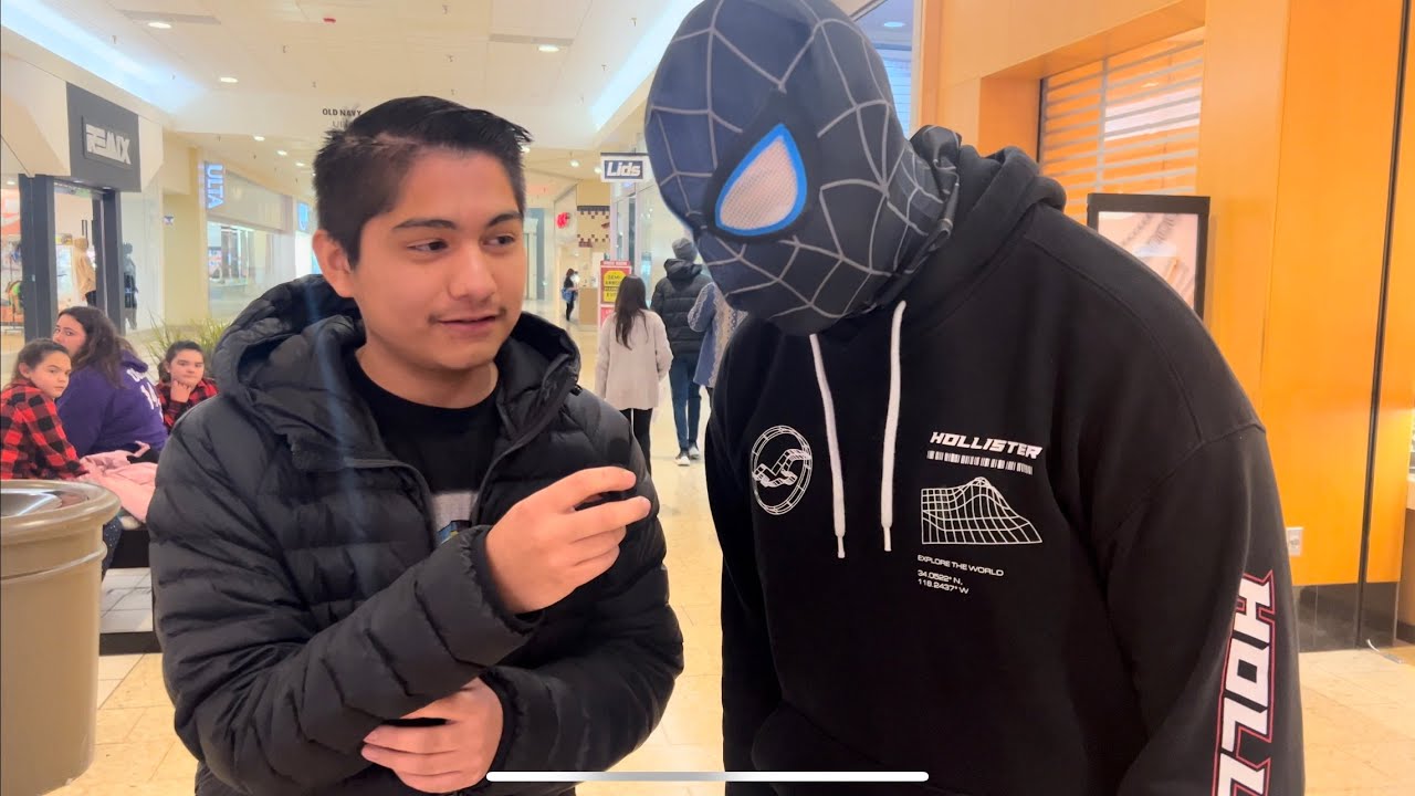 The come up - YouTube