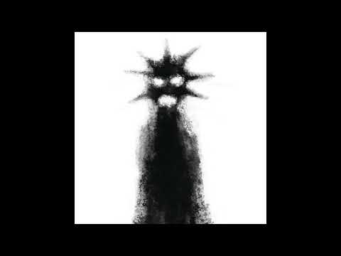 AronChupa - Lai Lai (Radio Edit)