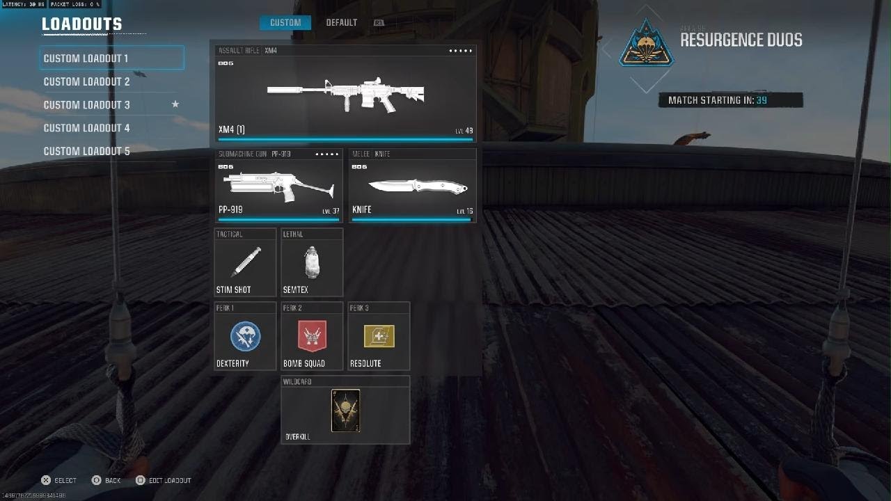 Area 99 Gameplay - YouTube