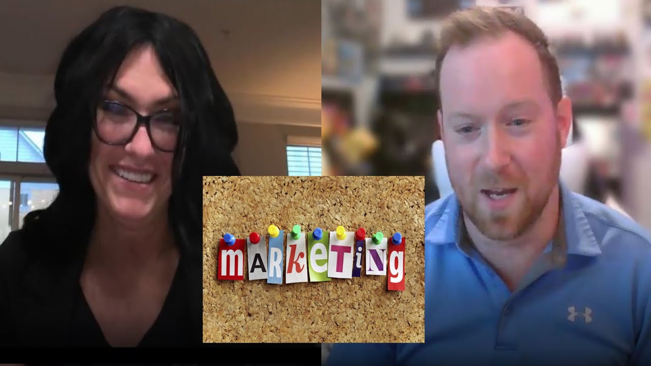 Winning at Real Estate Podcast: Episode 1: Marketing your Real Estate ...