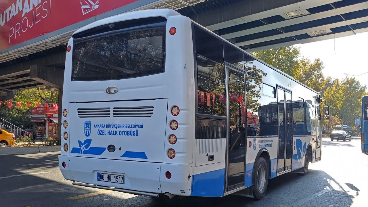 Güleryüz Yavru Cobra GM 220-LE.Motor sesi ve Diferansiyel sesi ...