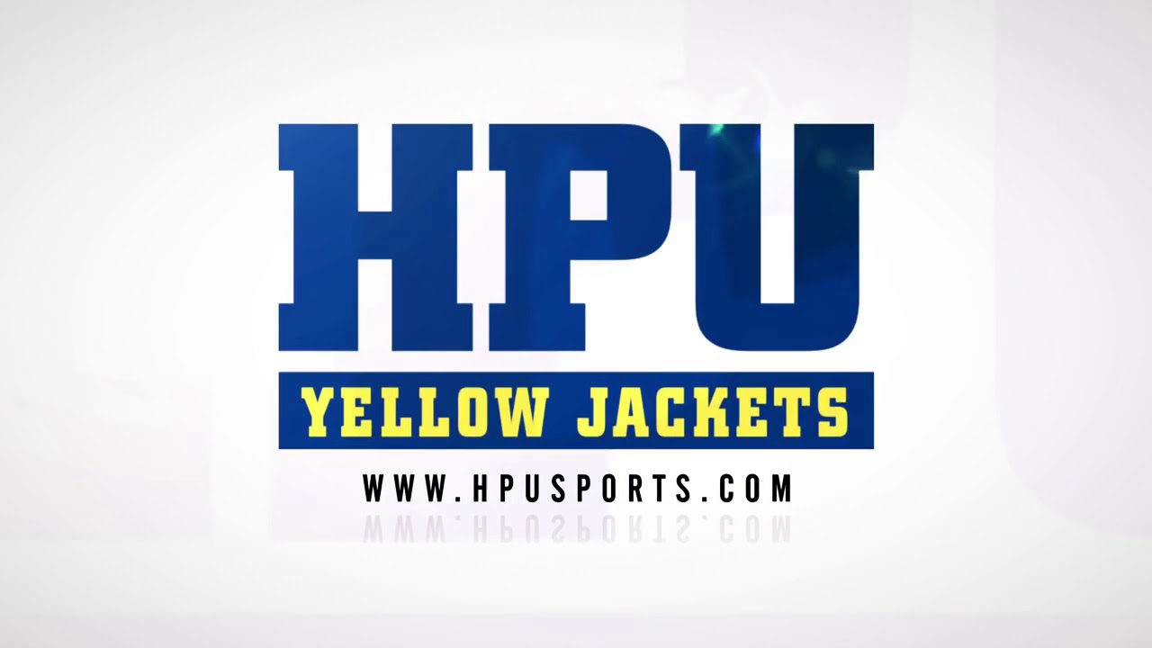 HPU baseball 2019 season opener announcement 6-11-18 - YouTube