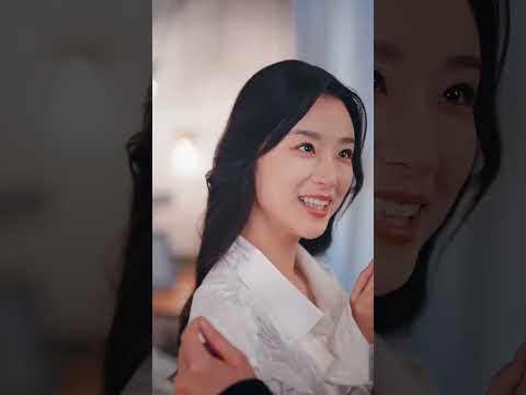 0329 杭州橙之映《惊鸿掠野》