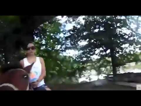 ponyboy 30 - YouTube