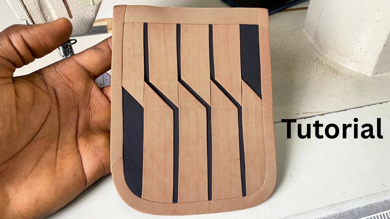 Trending chest pocket, how to design a shirt with a chest pocket design ...