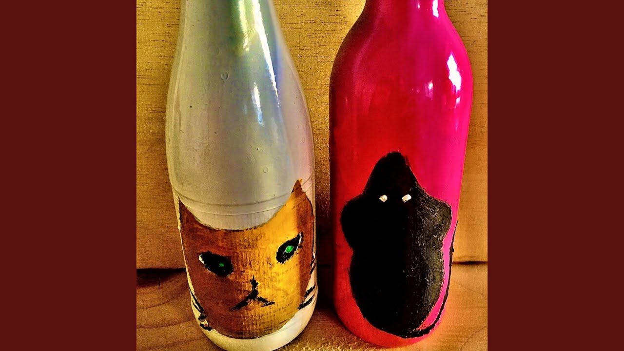 First Out The Gate - YouTube