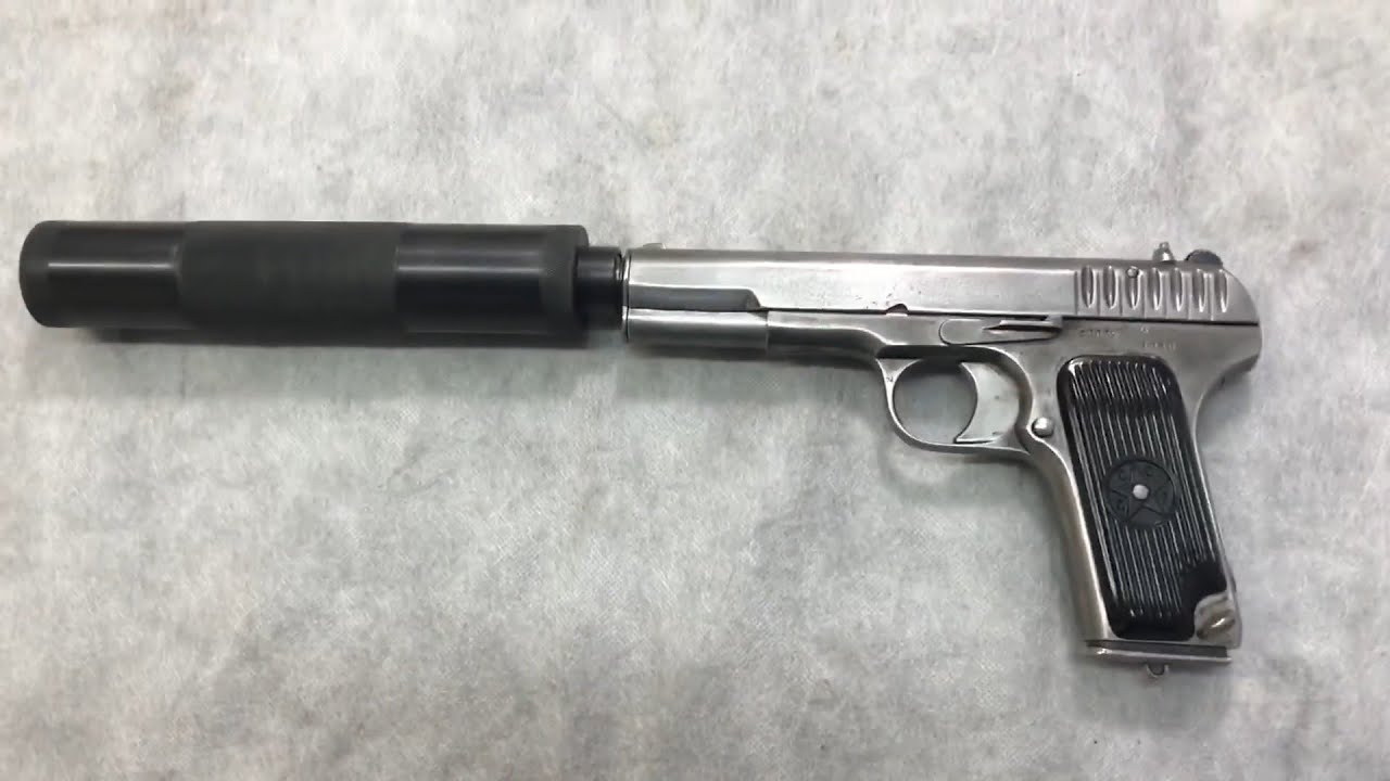 Բացահայտվել են ՀՀ քաղաքացիների պատվիրված սպանություններ նախապատրաստելու ...