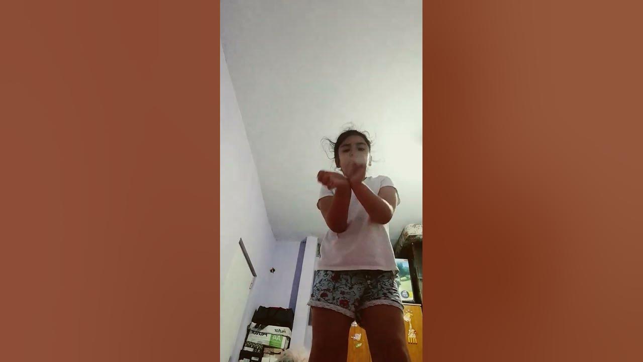 12 de diciembre de 2024 - YouTube