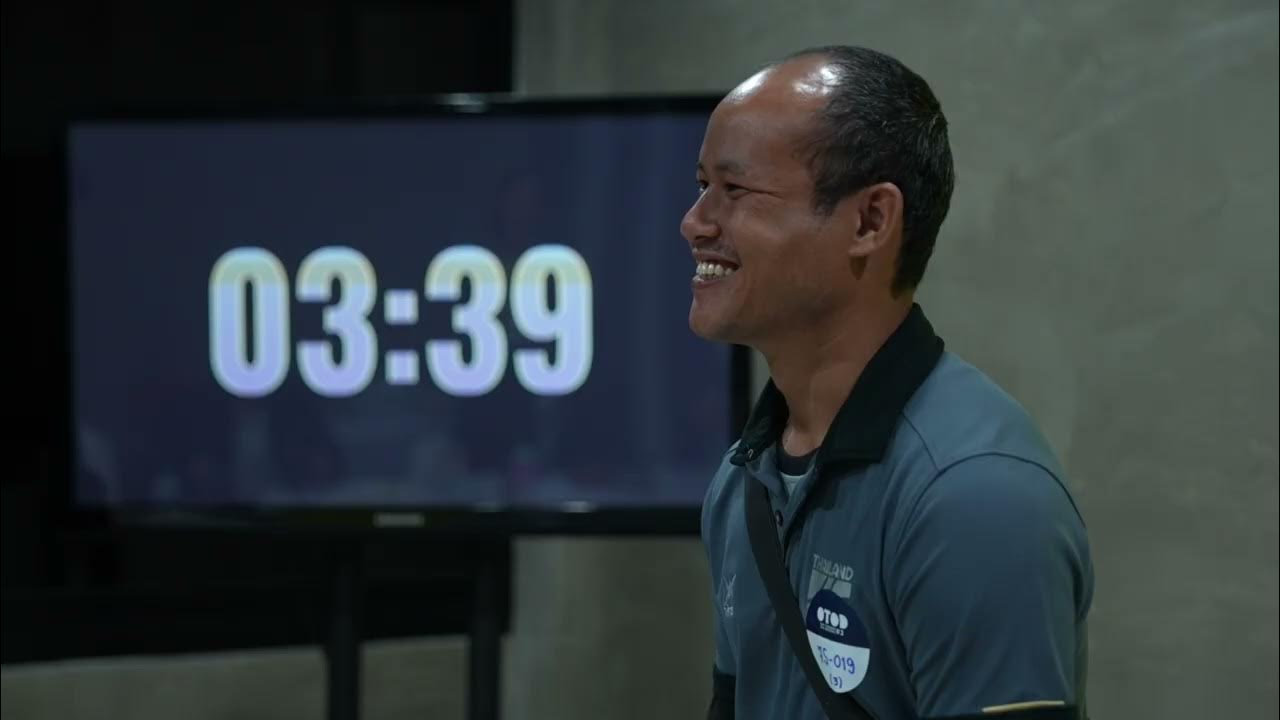 ยกระดับชุมชนสู่ยุคเกษตรดิจิทัล l OTOD#2 - YouTube