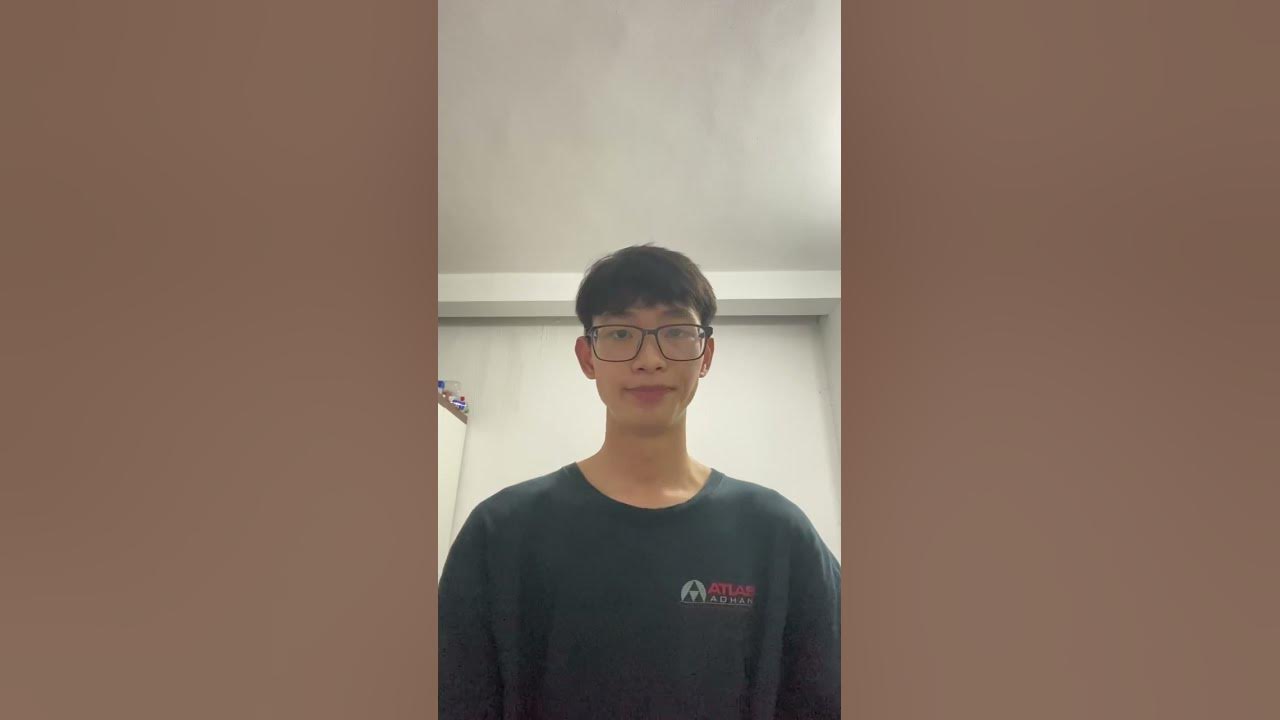 Day 2 : Train your voice - YouTube