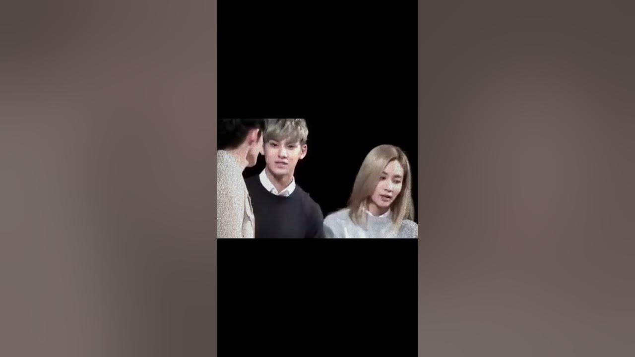 hurt so good ft jeongcheol #seventeen #jeongcheol #kpop #jeonghan #정한 #scoups #shorts #foryou # ...