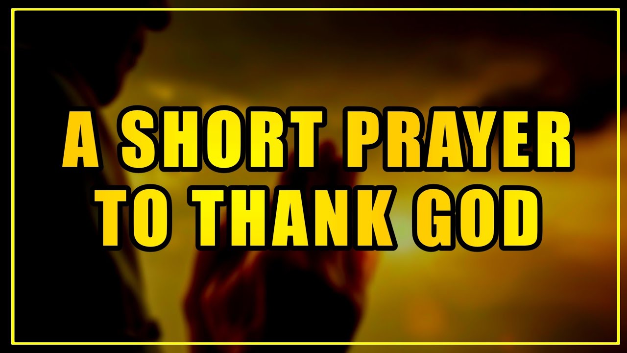 Lord God, Please help us help others come to Jesus and believe in Jesus ...