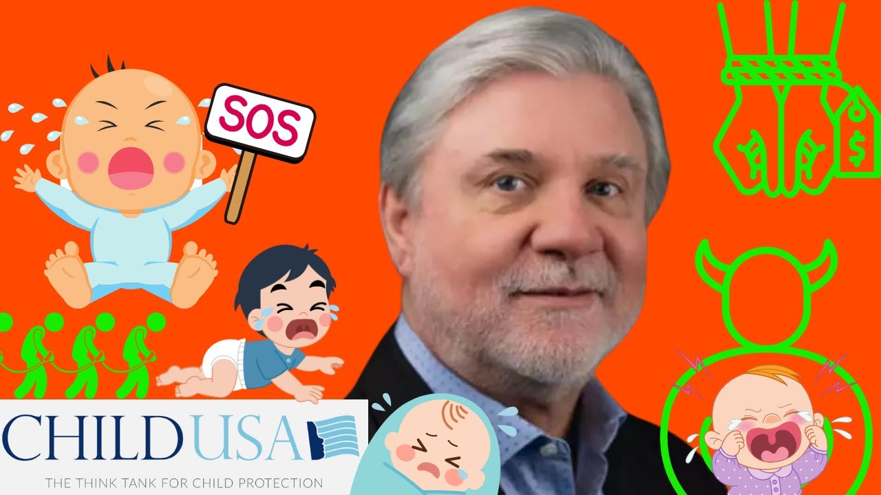 Exposing More of Mike Rinder's SICK LIES - YouTube