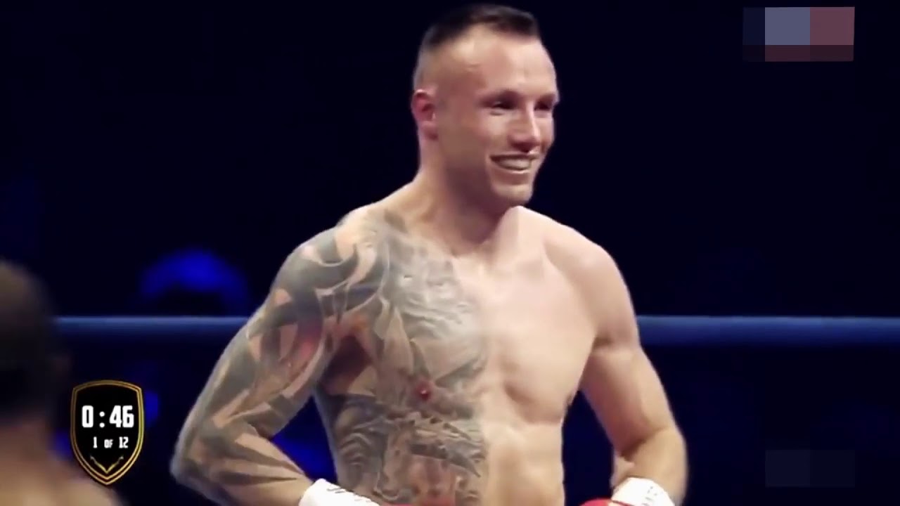 10 Best Left Hooks In Boxing YouTube 10 Best Left Hooks In Boxing YouTube