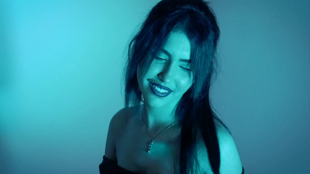 Landi Roko ft. Mandi - Si qershi (Official Video) - YouTube