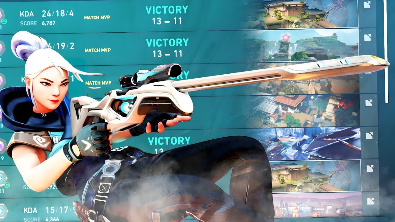 Indian JETT Shows How Cool Jett Really Is - YouTube