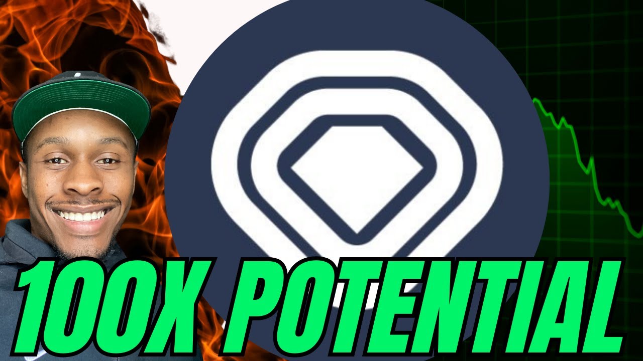 VVS Finance 100x Potential !? VVS Crypto Update - YouTube