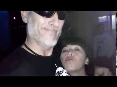 HOTEL VORA PICAYO - 17/18 OCT. 2015 - [7/8]