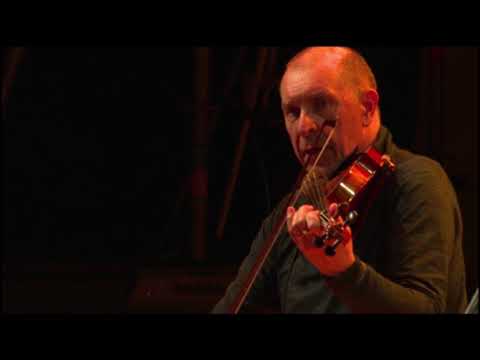 Caravan - Nine Feet Underground