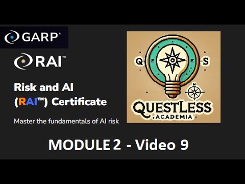 RAI Learning | Module 2 | Video 9 - YouTube