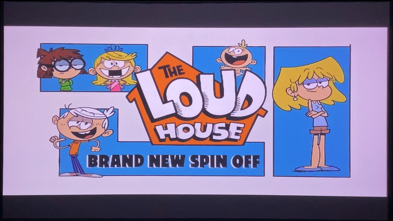 NickToons Commercial Breaks (April 1, 2023) - YouTube