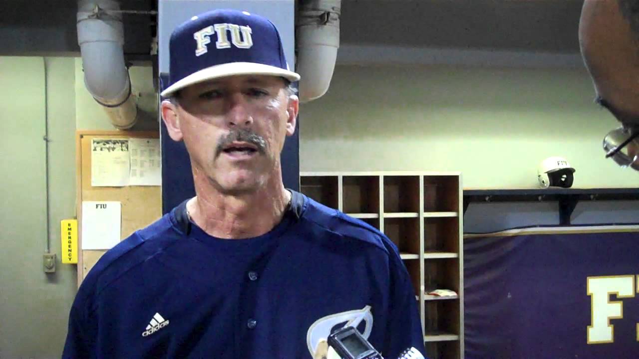 Turtle Thomas Post-Game Interview vs. Brown University (3/2) - YouTube