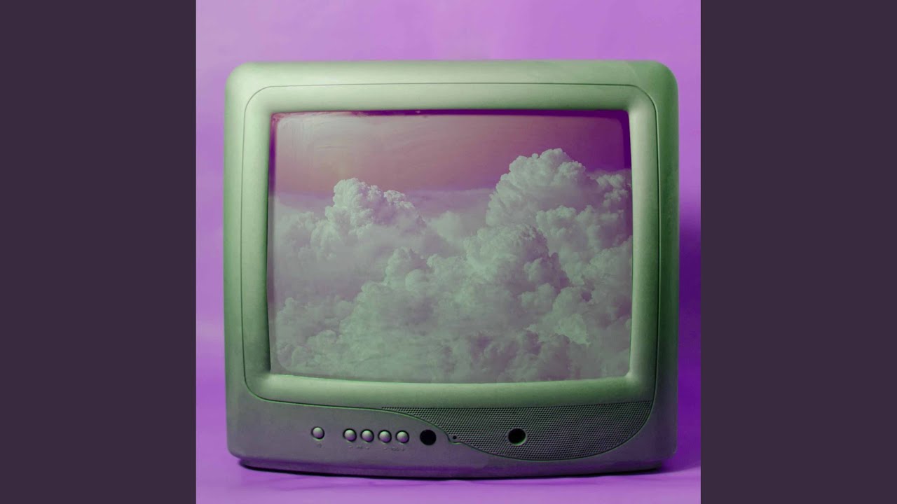 Exciting Moods For Alternative Pictures YouTube exciting-moods-for-alternative-pictures-youtube