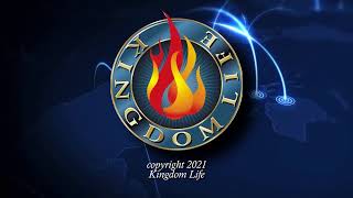 Watch | Bishop Marc Crowley