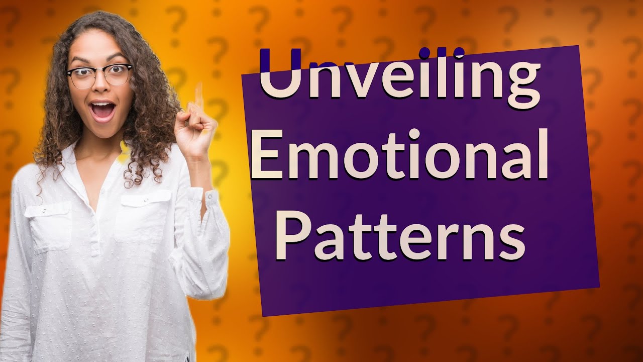 How Can Black Box Recorders Influence Child Psychology? - YouTube