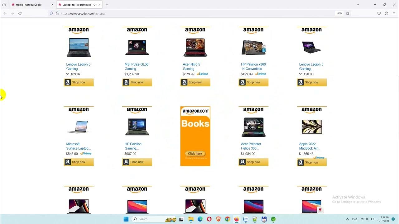 Spring Boot MVC Tutorial For Beginners - Part 15 - Data Binding - YouTube