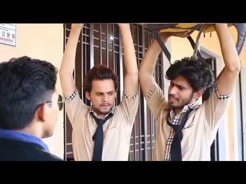 Round to Hell Funny Shots Clip Video 🤣 @Round2hell @Round2hellVlog ...