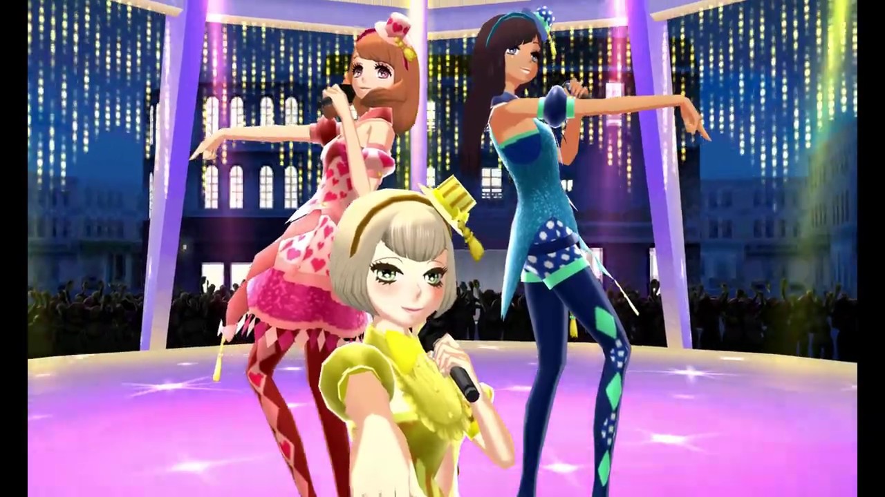 Bravo By Rosie Alina And Yolanda Style Savvy Styling Star bravo-by-rosie-alina-and-yolanda-style-savvy-styling-star
