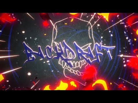 【DDCB-R2】Backdraft《GIVE ME MONEY》 - YouTube