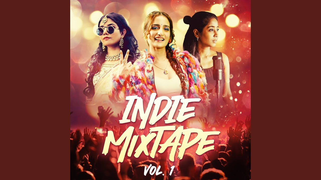 Baaton Baaton Main - YouTube