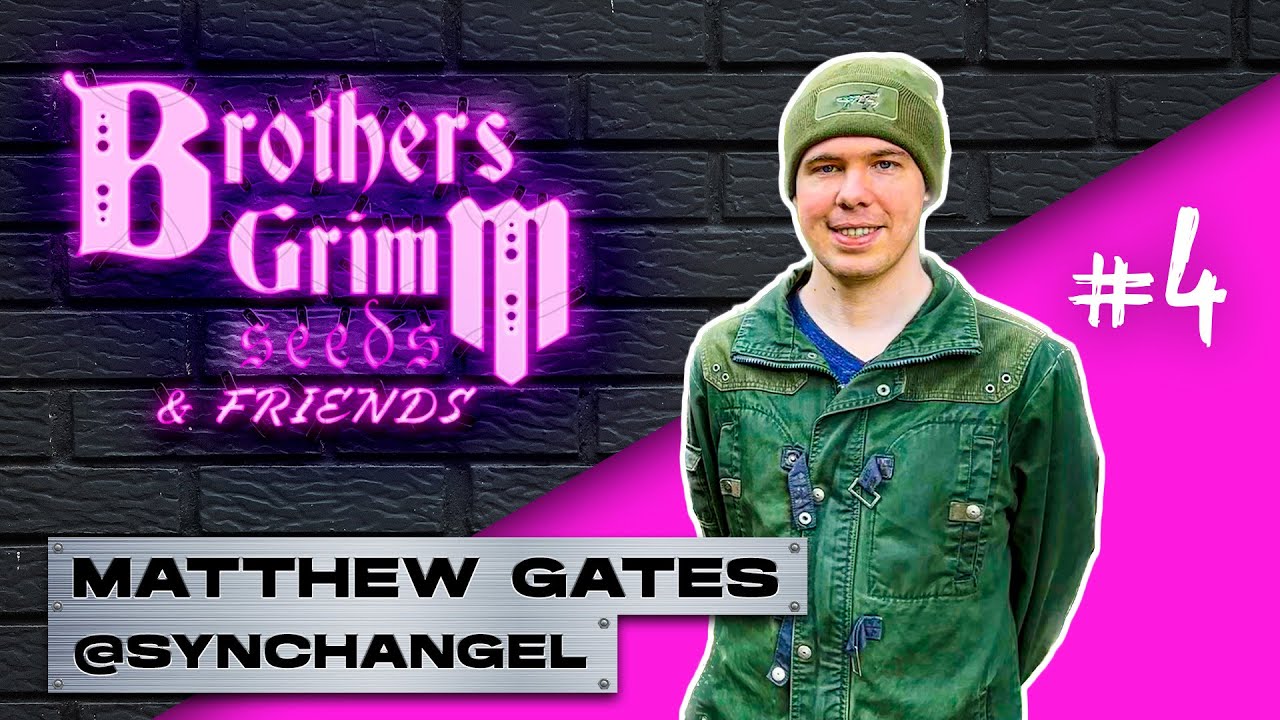 7 Common Pest Control Products for Weed Growers with Matthew Gates ...