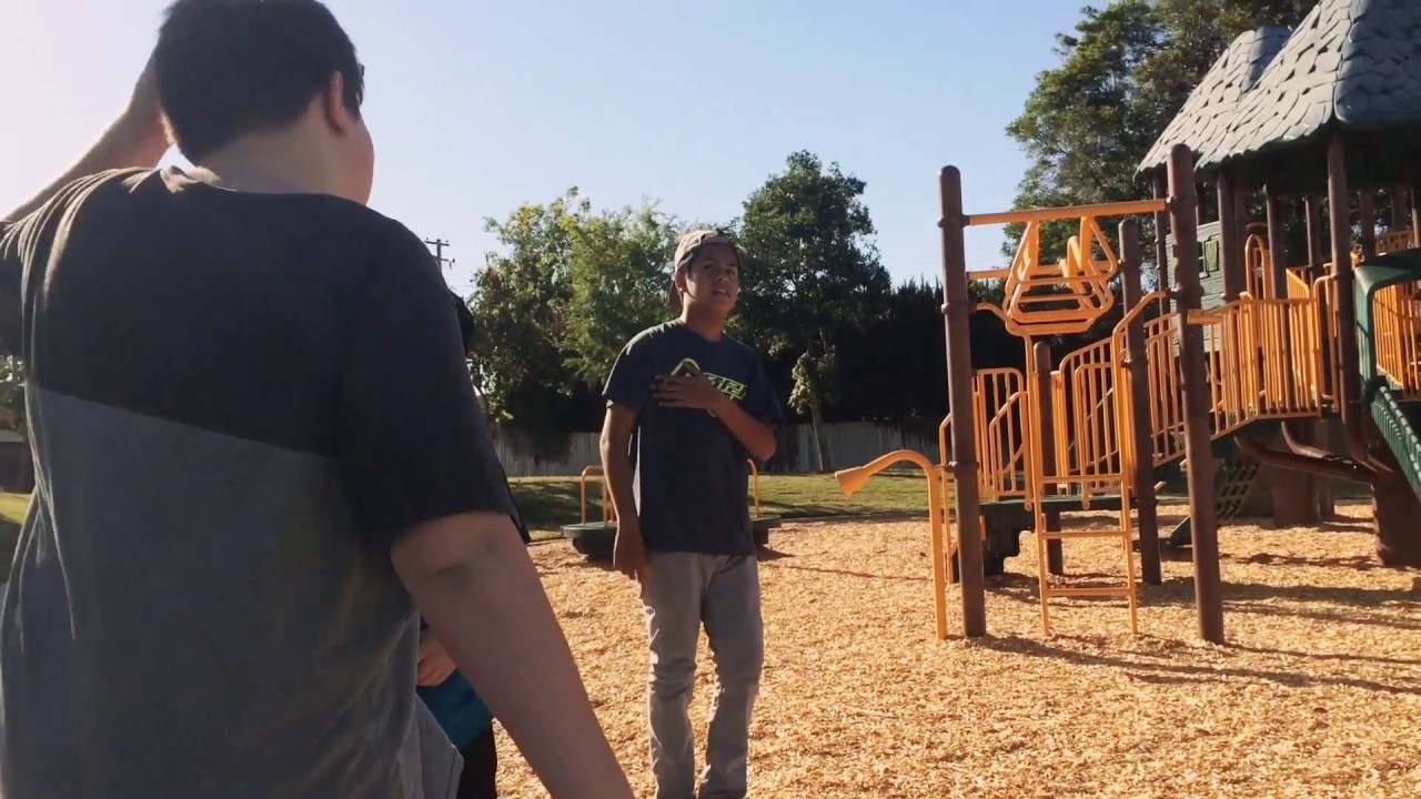 Alien Uprising Official Movie Trailer - YouTube