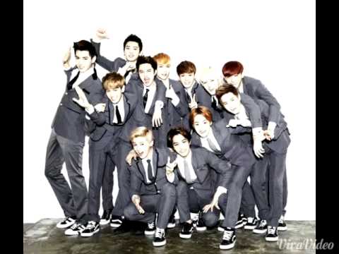 EXO \