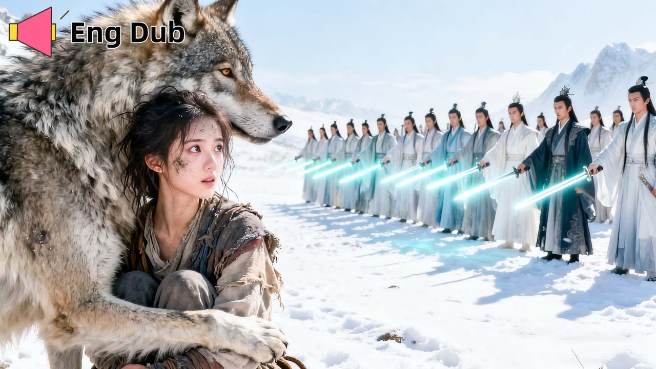 The world’s top master undefeated loses to a woman raised by wolves ...