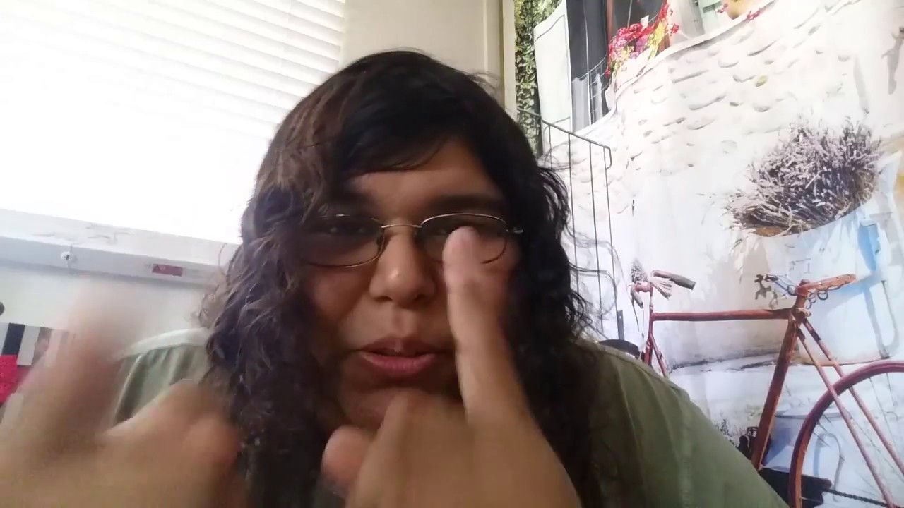 Lost Vlog #38: No Awoo, 350$ Fine - YouTube