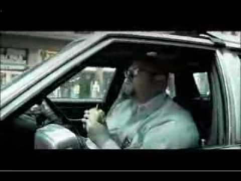 Bio Ritmo Bin Bin Noisivision Music Video (1999).flv - YouTube