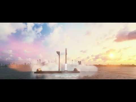 IA 498 GRADUATION PROJECT| ODYSSEY: A WAY OUT BY MERVE SUNAY