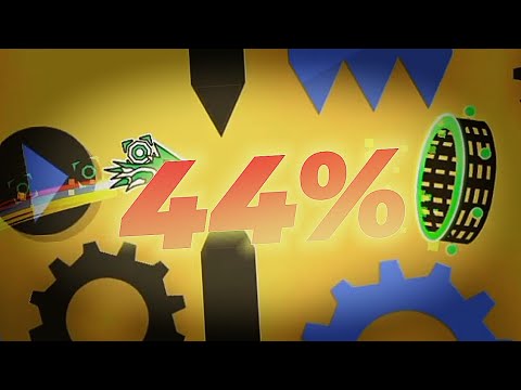 acu 44% (vamos :D) @MrNadieGMD @JOSUEELVRO - YouTube