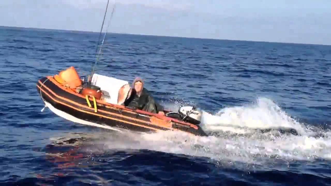 Ενας τρελλος καλος ερασιτεχνης !!! - YouTube